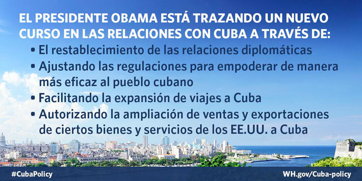 RESDAL - new_09Red de Seguridad y Defensa de América Latina